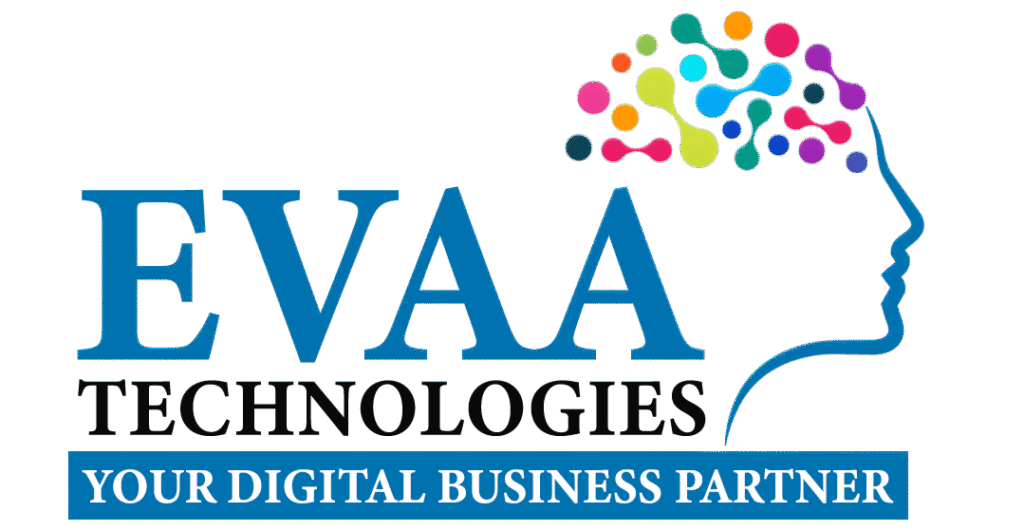 Website Designing Company in Panipat | Best Web Design & Digital ...